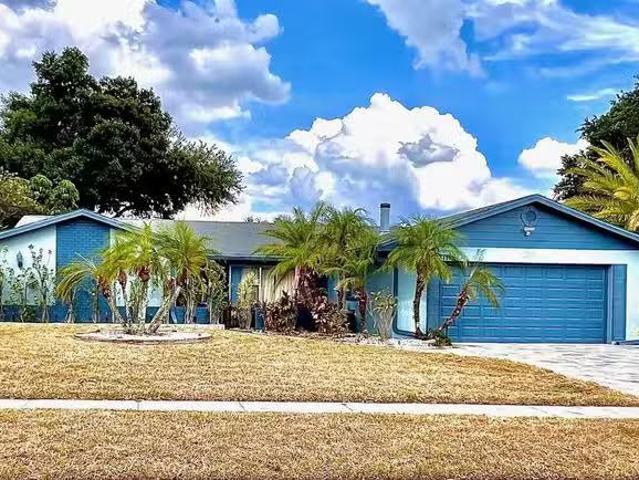 622 ALDAMA COURT, OCOEE, FL 34761 652195547