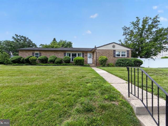 622 Apache Lane