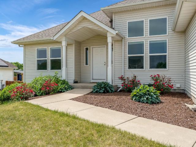 622 Ashleigh Lane