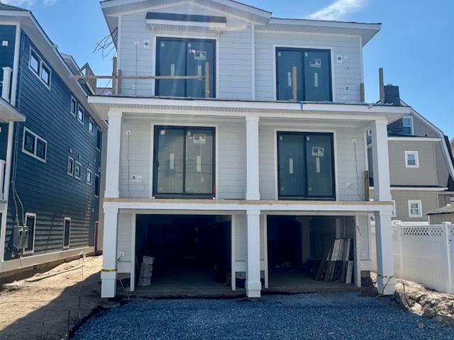 622 Atlantic Ave A