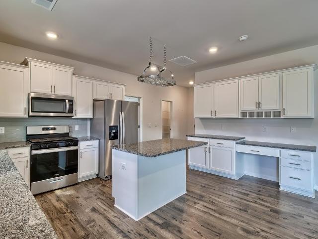 622 Autumn Shiloh Drive