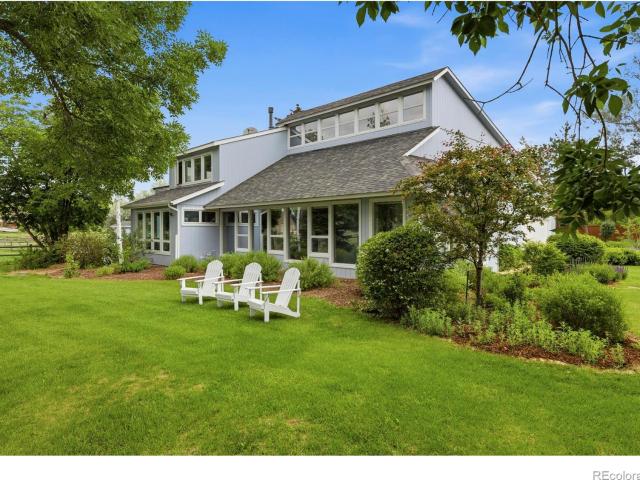 622 Boulder Circle