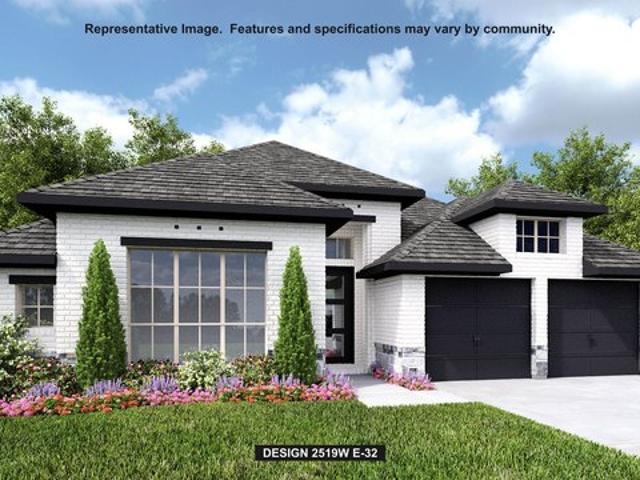 622 Borchers Blvd, New Braunfels, TX 78132