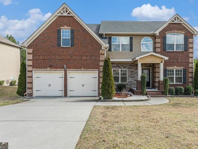 622 Baffling Ln, Fairburn, GA 30213