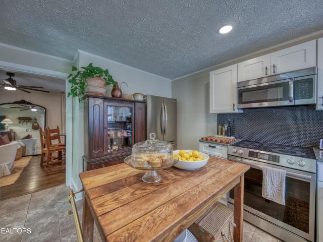 622 Balsam Drive
