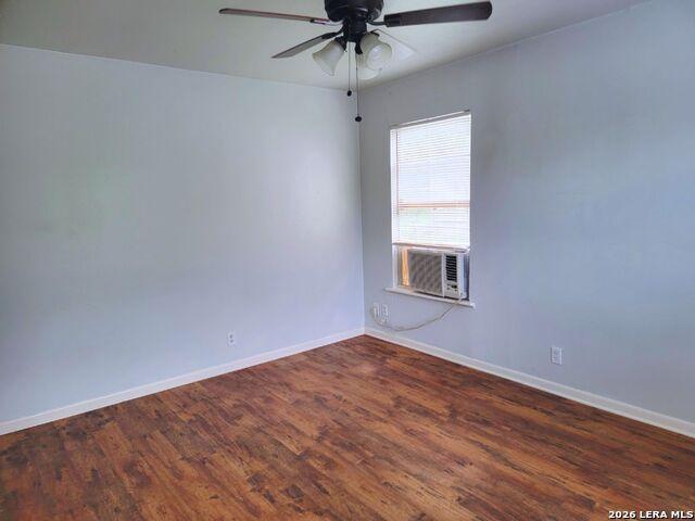 622 Bexar