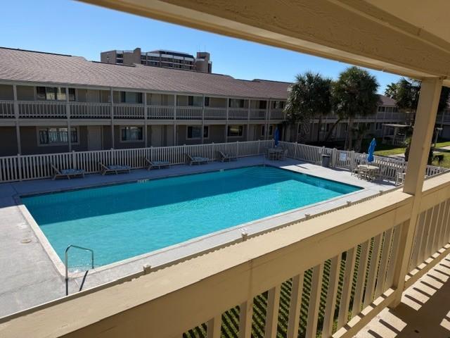622 Beach Access Rd, Unit 228, Port Aransas, TX 78373 | MLS #470057 | Compass