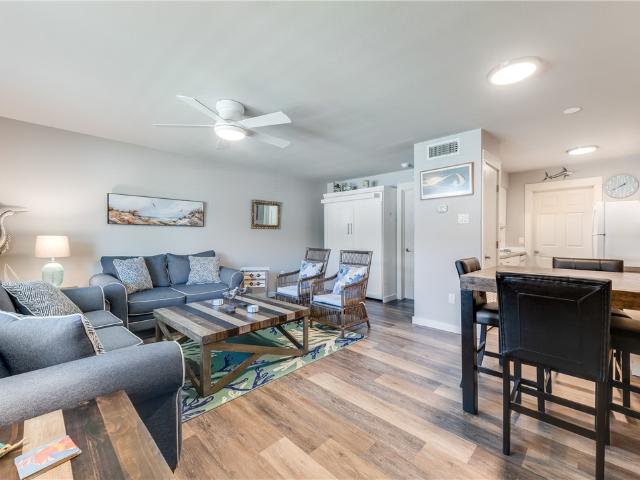622 Beach Access Road 1a 128