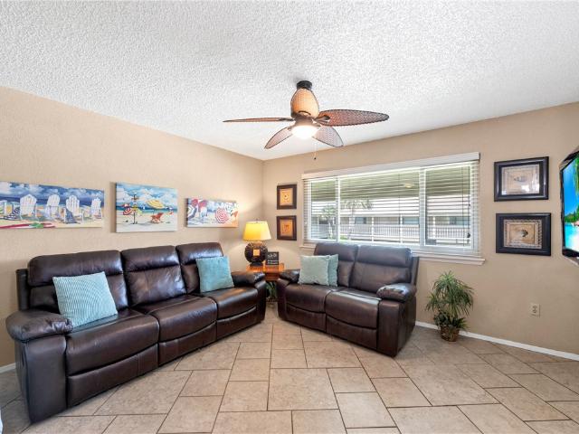 622 Beach Access Road 1a 214
