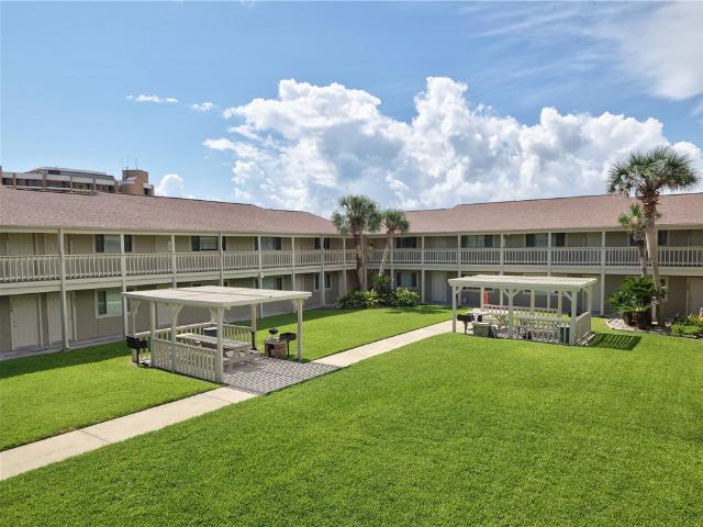 622 Beach Access Road 1a 225