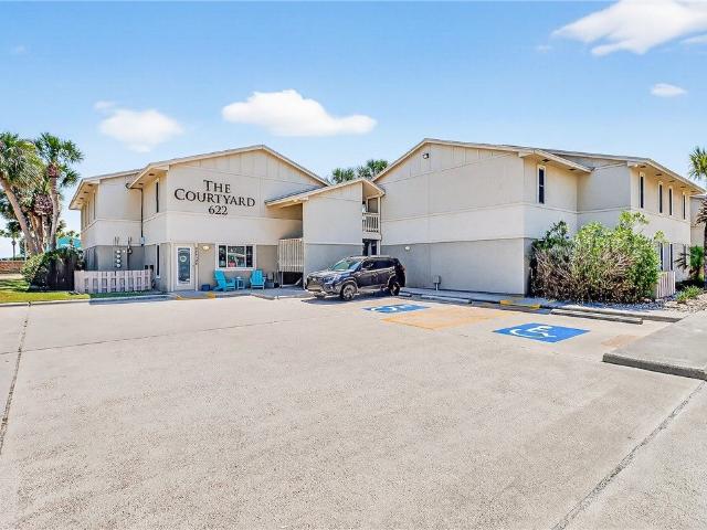 622 Beach Access Road 1a 228, Port Aransas, US, TX