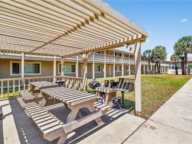 622 Beach Access Road 1a 228