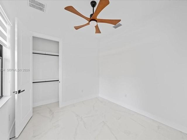 622 Beach Ave S, Lehigh Acres, FL 33974