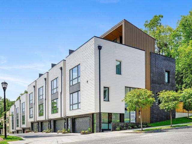 622 Bellemeade Avenue NW No. 9, Atlanta, US, GA