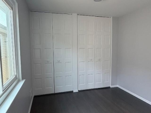 622 Bergen St # 2