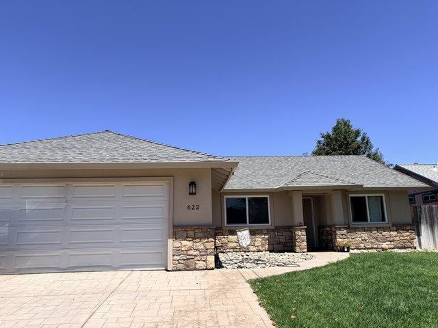 622 Bernier Cir, Galt, CA 95632