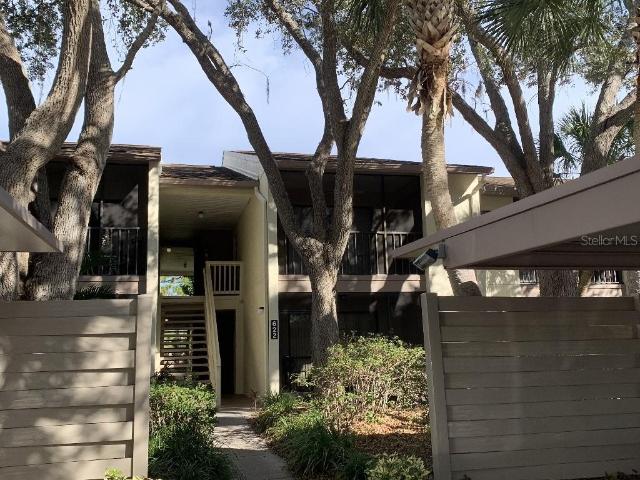 622 Bird Bay Dr S, Unit 203, Venice, FL 34285 | MLS #N6144
