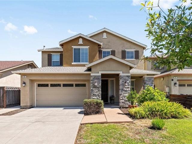 622 Brush Creek Ln, Chico, CA 95973