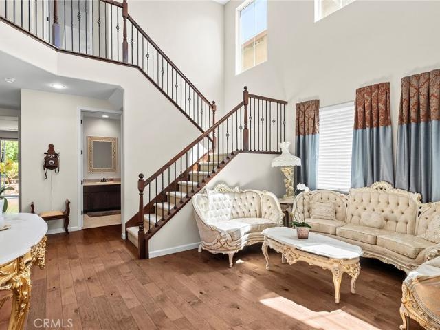 622 Brush Creek Lane