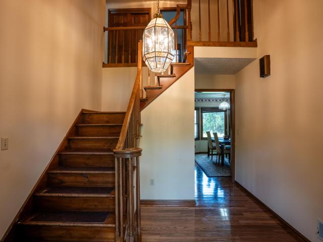 622 Brice Road