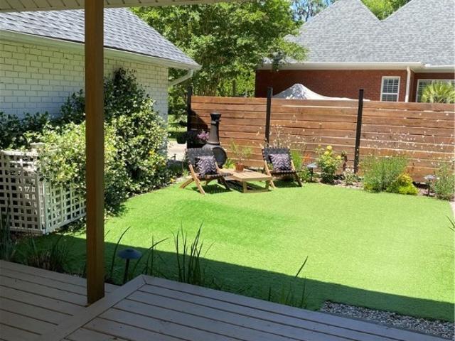622 Brigantine Dunmore Road