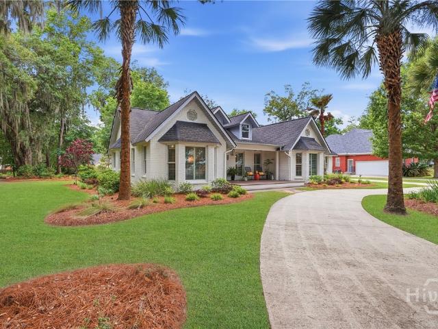 622 Brigantine Dunmore Road