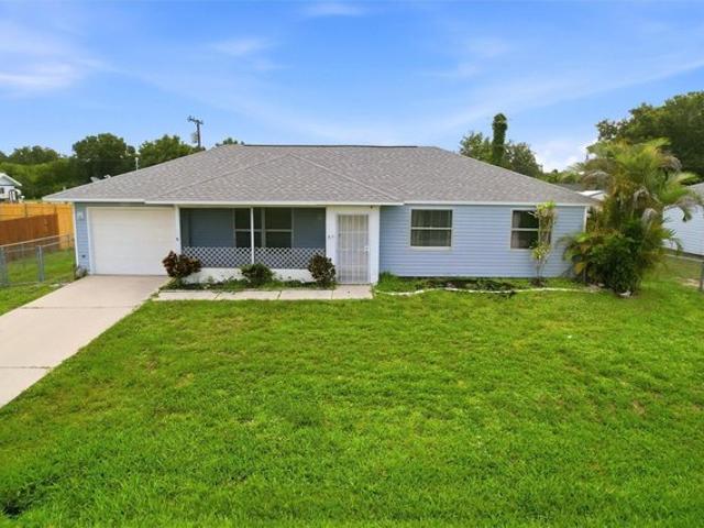 622 Burning Tree Ln, Punta Gorda, FL 33982