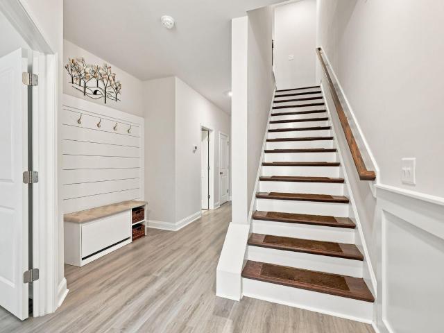 622 Gateway Crossing Lane
