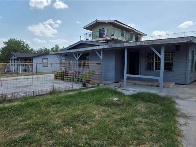 622 Gillman Avenue