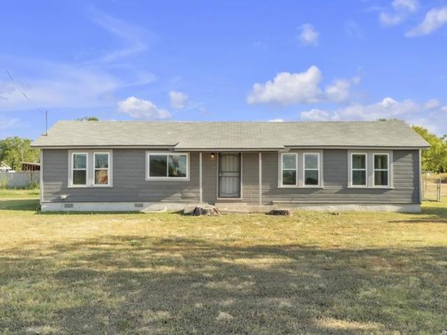 622 Gillette Blvd, San Antonio, TX 78221
