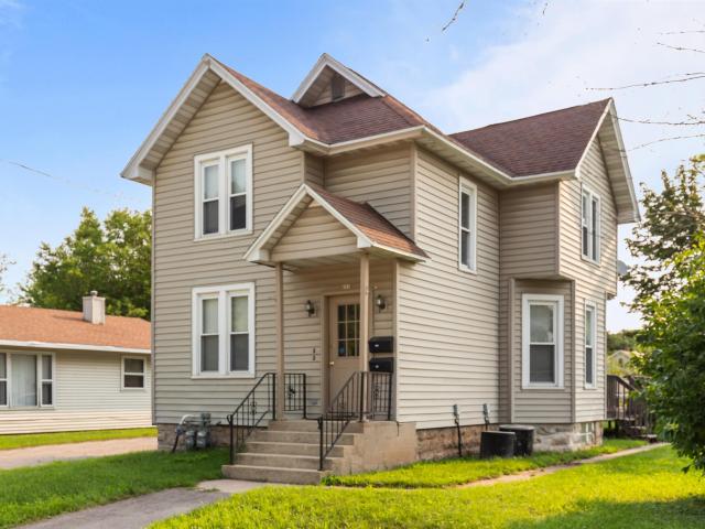 622 GRAND Street