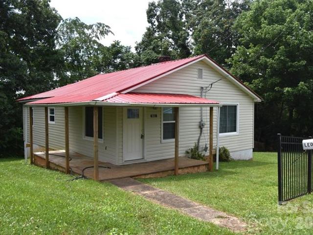 622 Green Street Loop, Marion, NC 28752