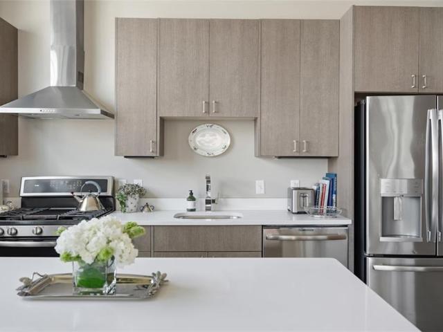 622 Gross St, Unit 306, Pittsburgh, PA 15224 | MLS #1765