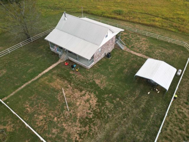 622 Daisy Lane