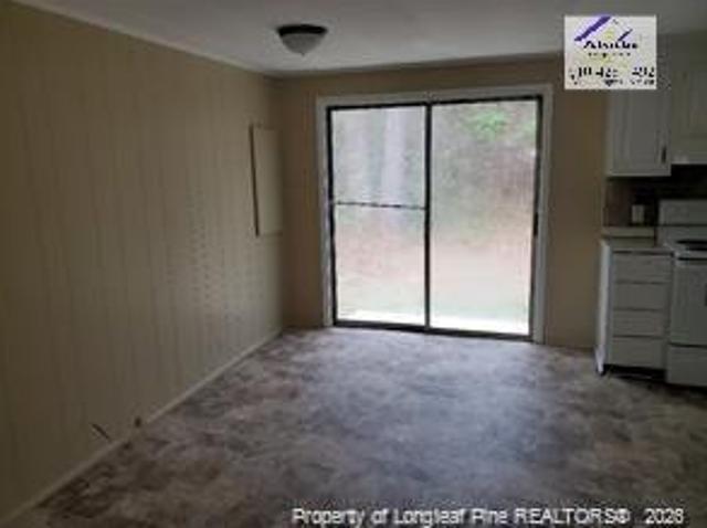 622 Dashland Drive A