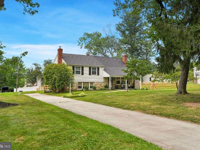 622 Deaver Drive