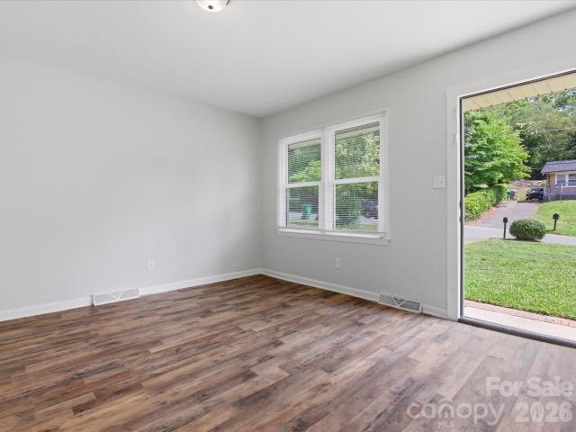 622 Dunbrook Lane