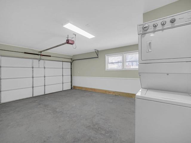 622 E 54th Avenue
