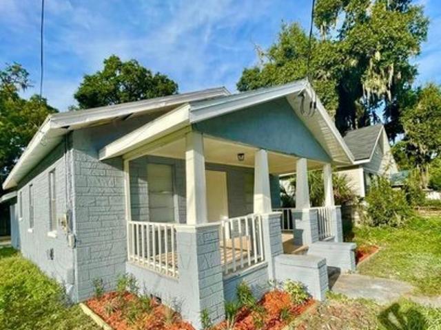 622 E 63rd St, Jacksonville, FL 32208