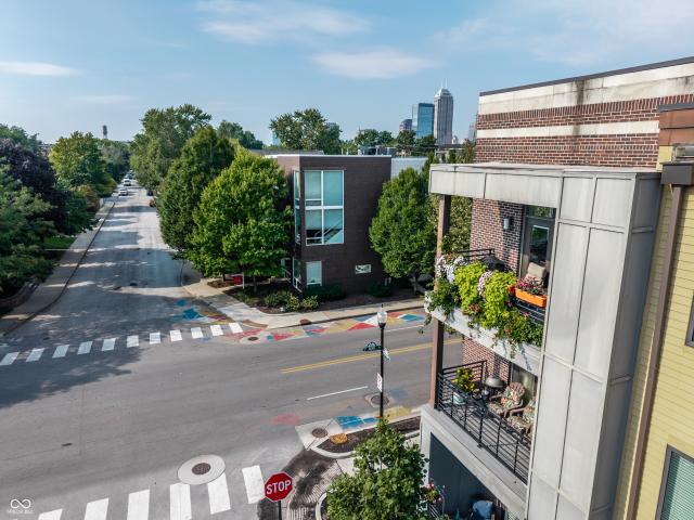 622 E 10th Street # 311