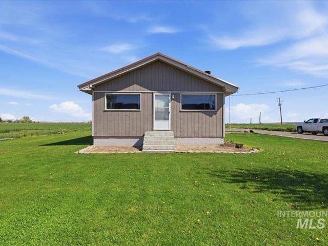 622 E 3600 N, Castleford, ID 83321