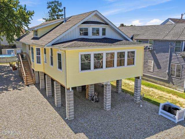 622 E Longport Avenue