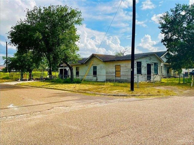 622 E Samano St, Edinburg, TX 78539