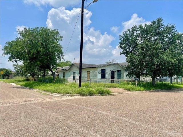 622 E Samano St, Edinburg, TX 78539