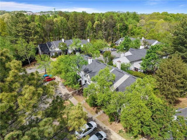 622 Emerald Cove Dr, Charlotte, NC 28262 | MLS #LP757497