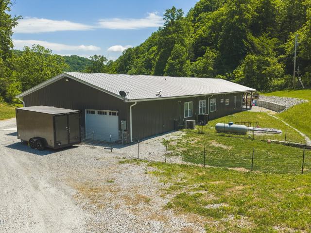 622 Earls Hollow Road