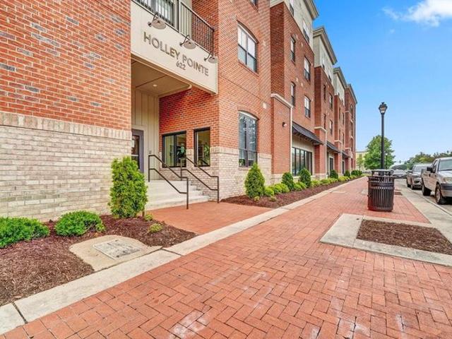 622 Effingham St, Portsmouth, VA 23704