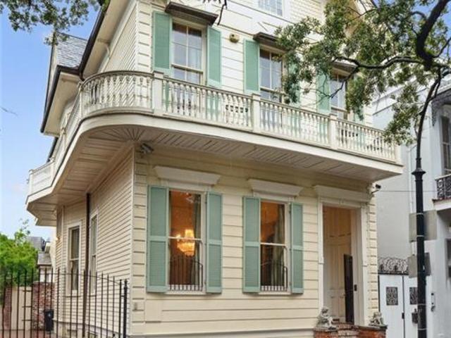 622 Esplanade Avenue