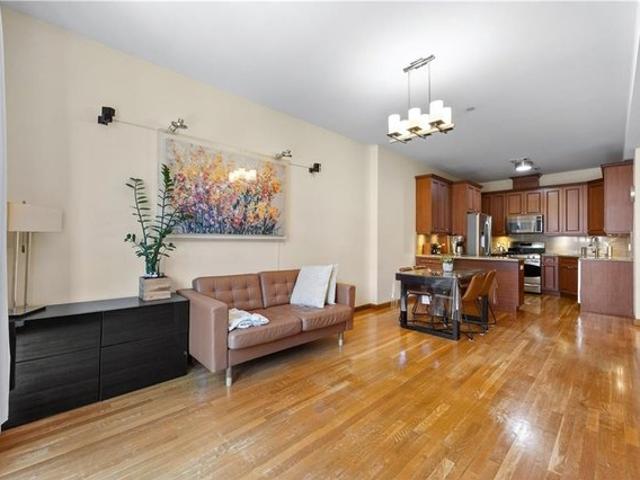 622 Foster Ave Unit 5C, Brooklyn, NY 11230