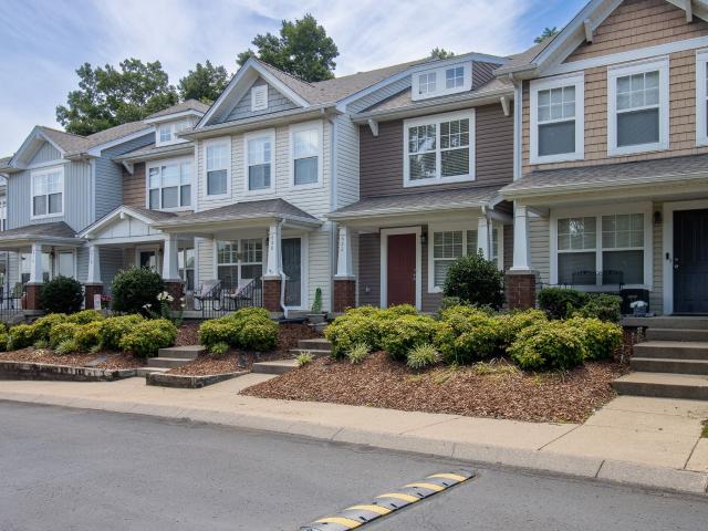 622 Flintlock Ct